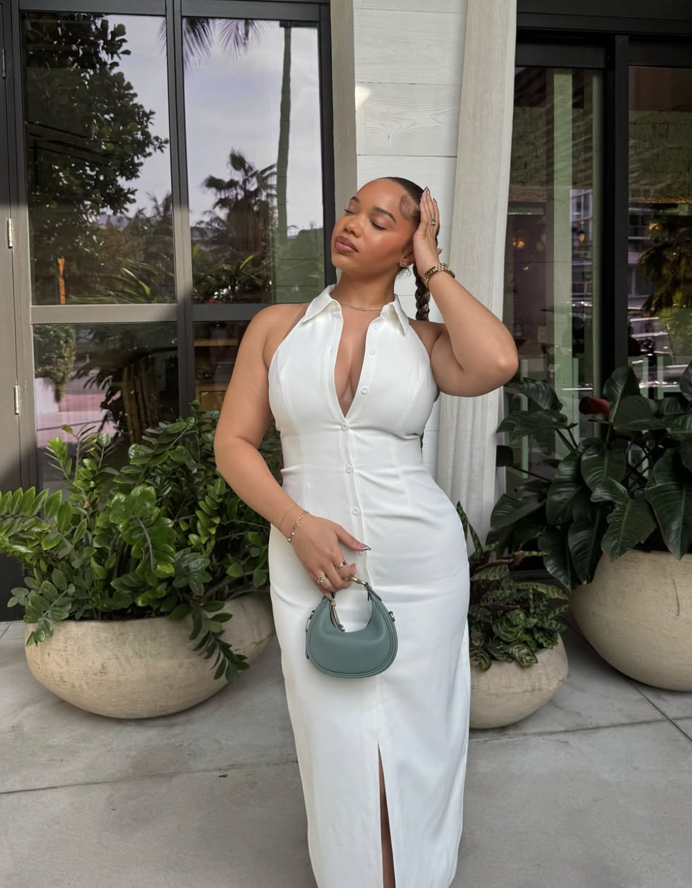 Summer Is 72 Days Away—Here Are the Amazon Finds to Order Now — Autum Love