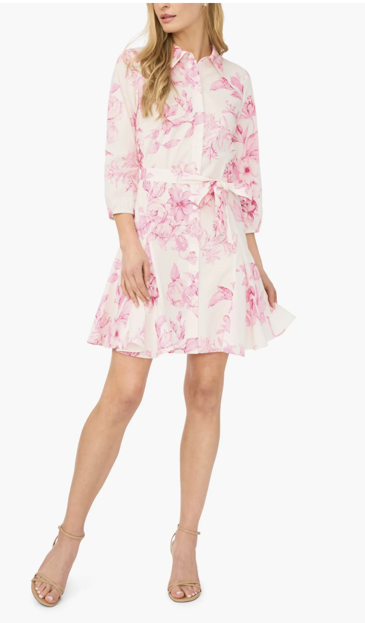 The 9 Best Easter Dresses of 2026: Classy, Affordable, and Effortlessly ...
