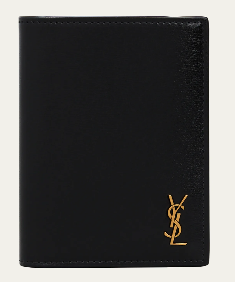 The Valentine’s Day Gift Guide for Men Who Deserve the Best — Autum Love