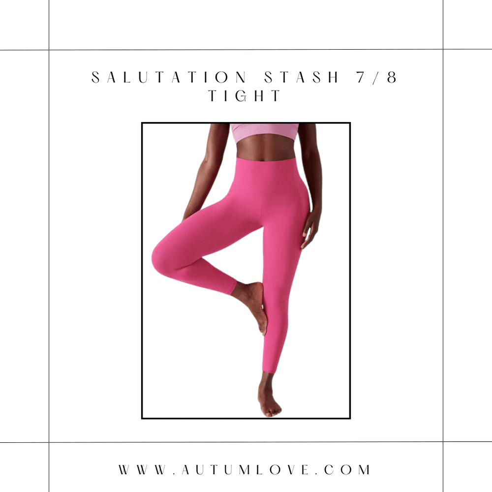 Perfect Workout Wear for Pear Shapes: Flattering Fits — Autum Love