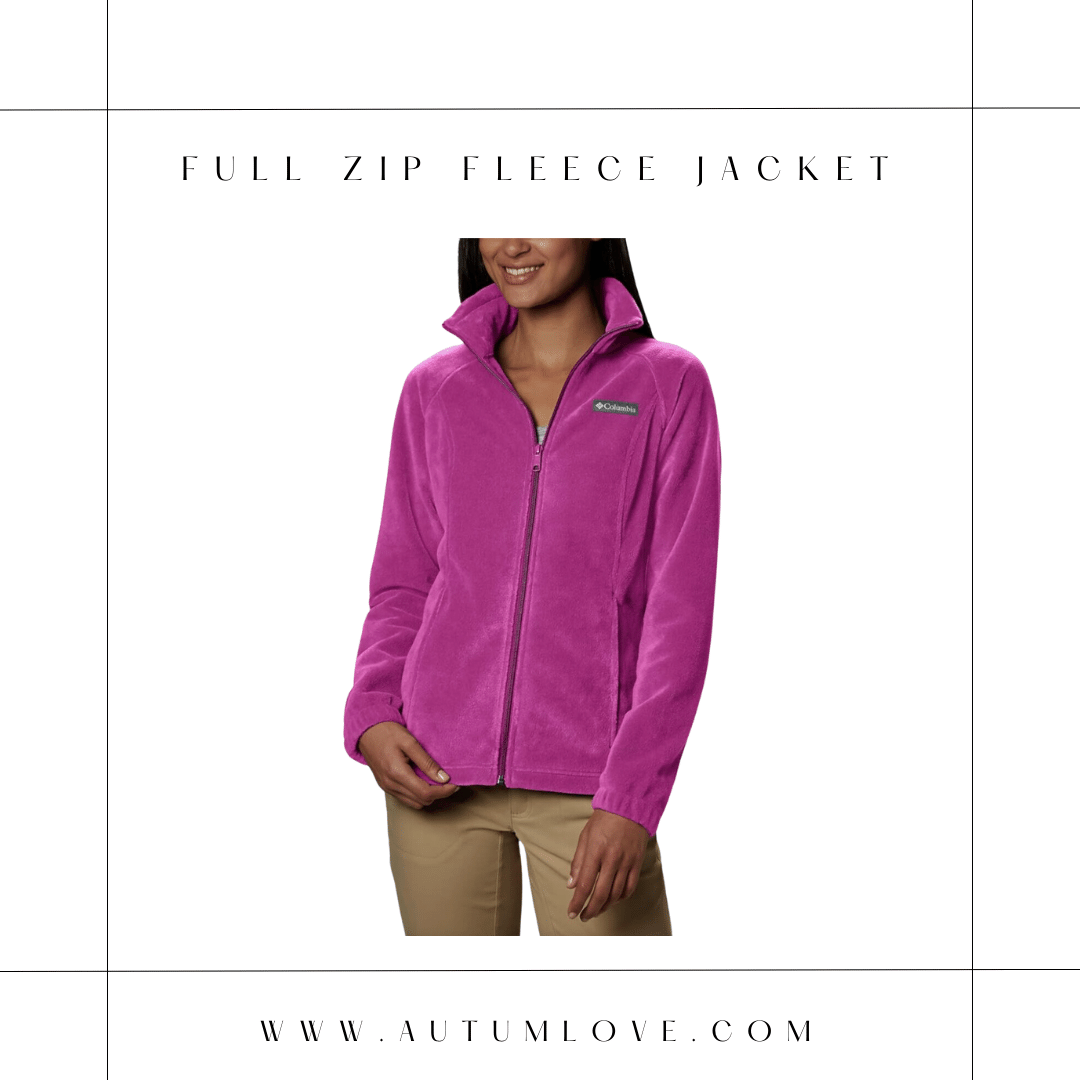 Apple Body Shape Workout Wear: Style Meets Comfort Guide — Autum Love