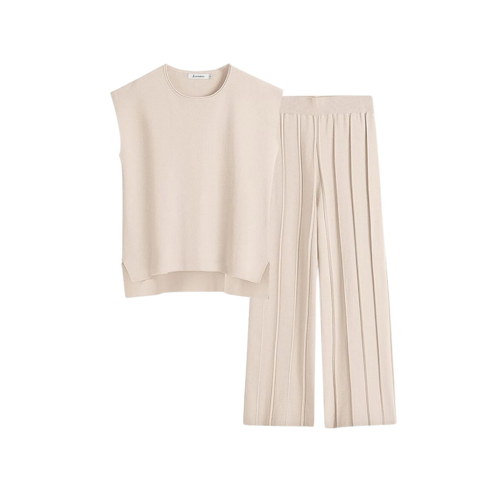 I Found 20 Of The Best Matching Summer Sets from Amazon: All Under $50 ...