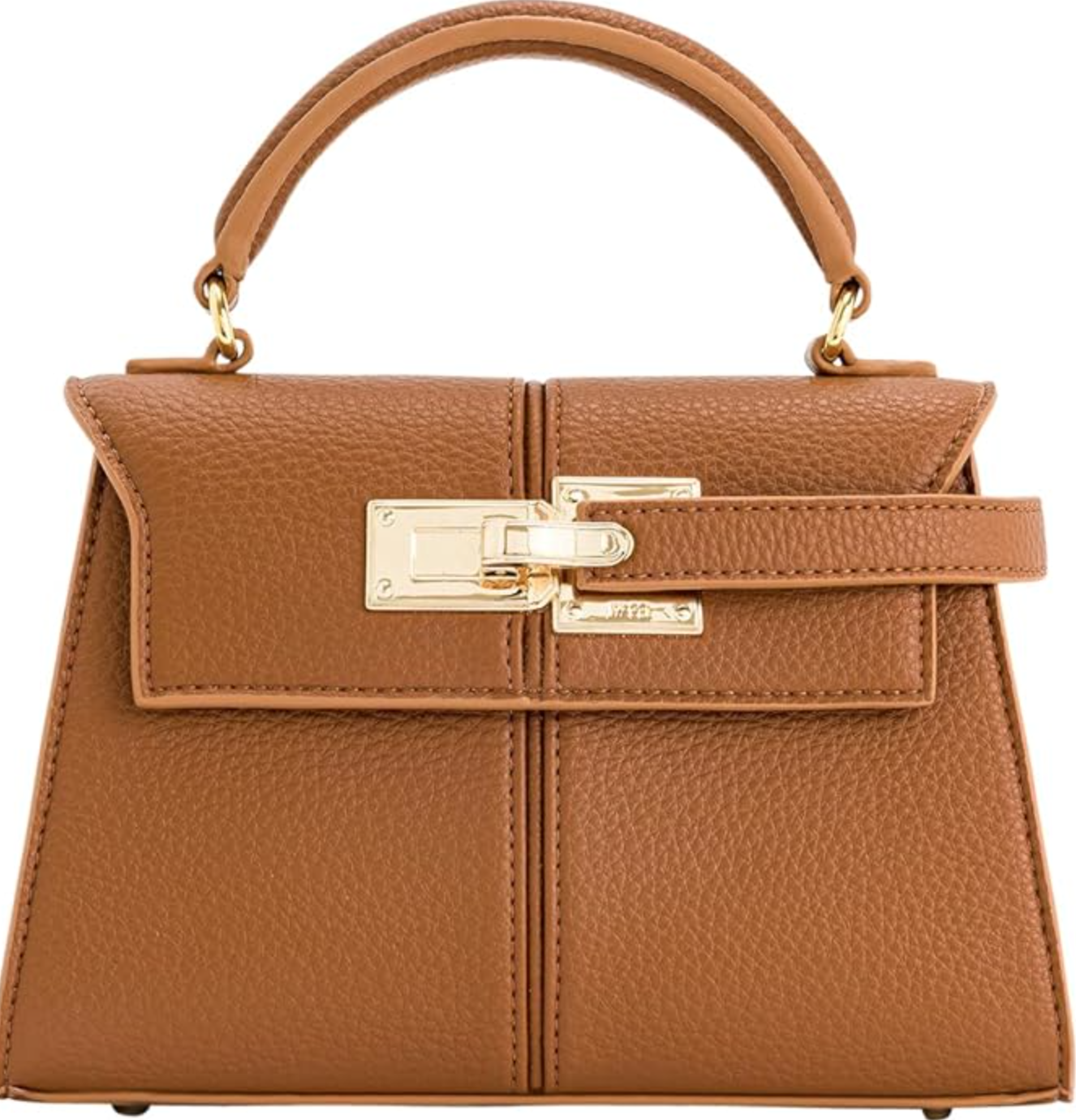 The Votes Are In, These are the Best Purses on Amazon in 2024 — Autum Love