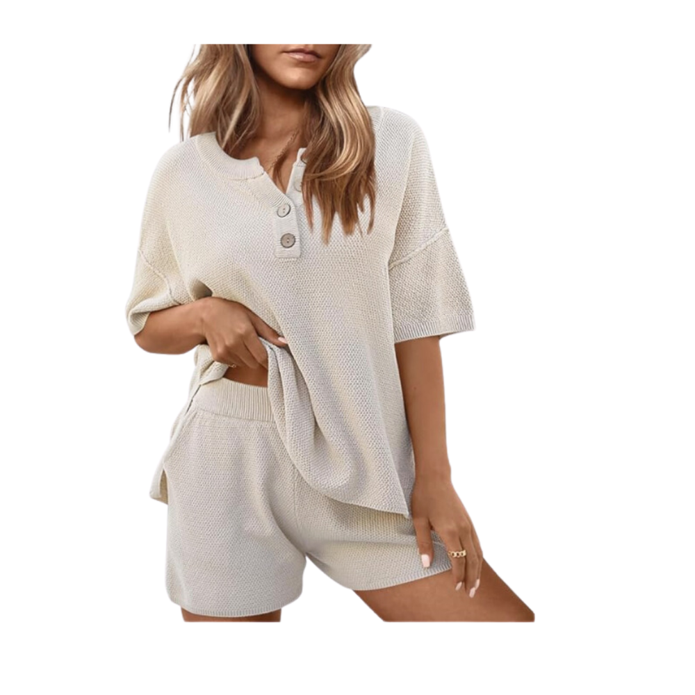 I Found 20 Of The Best Matching Summer Sets from Amazon: All Under $50 ...