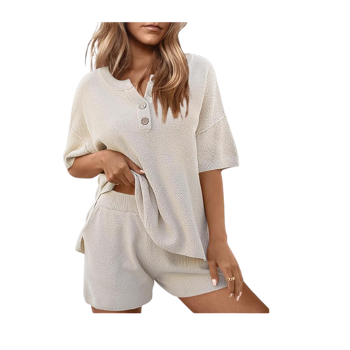 I Found 20 Of The Best Matching Summer Sets from Amazon: All Under $50 ...