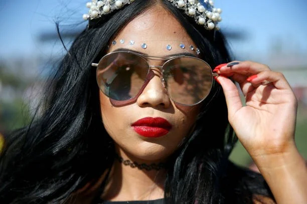 Coachella Fashion Guide: 6 Outfit Ideas To Copy — Autum Love