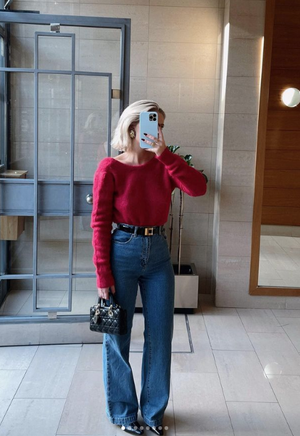 Mastering Conservative Dressing: Style Tips for Every Occasion — Autum Love