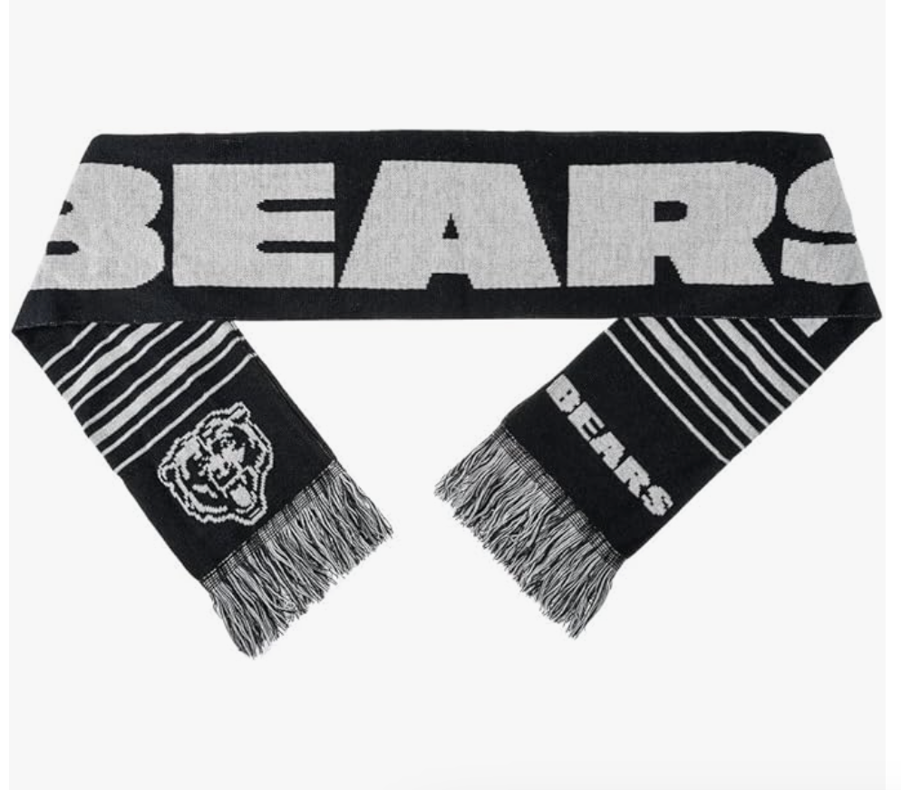 Game Day Style: 5 Football Game Outfit Ideas + Ultimate Shopping Guide ...