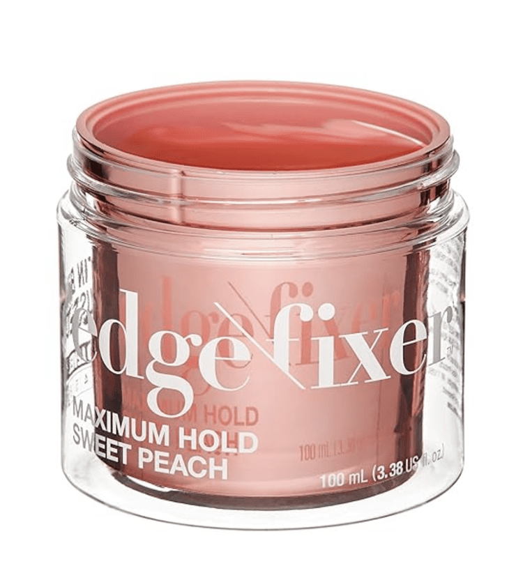 8 Best Edge Controls for Natural Hair (Tested & Reviewed) — Autum Love