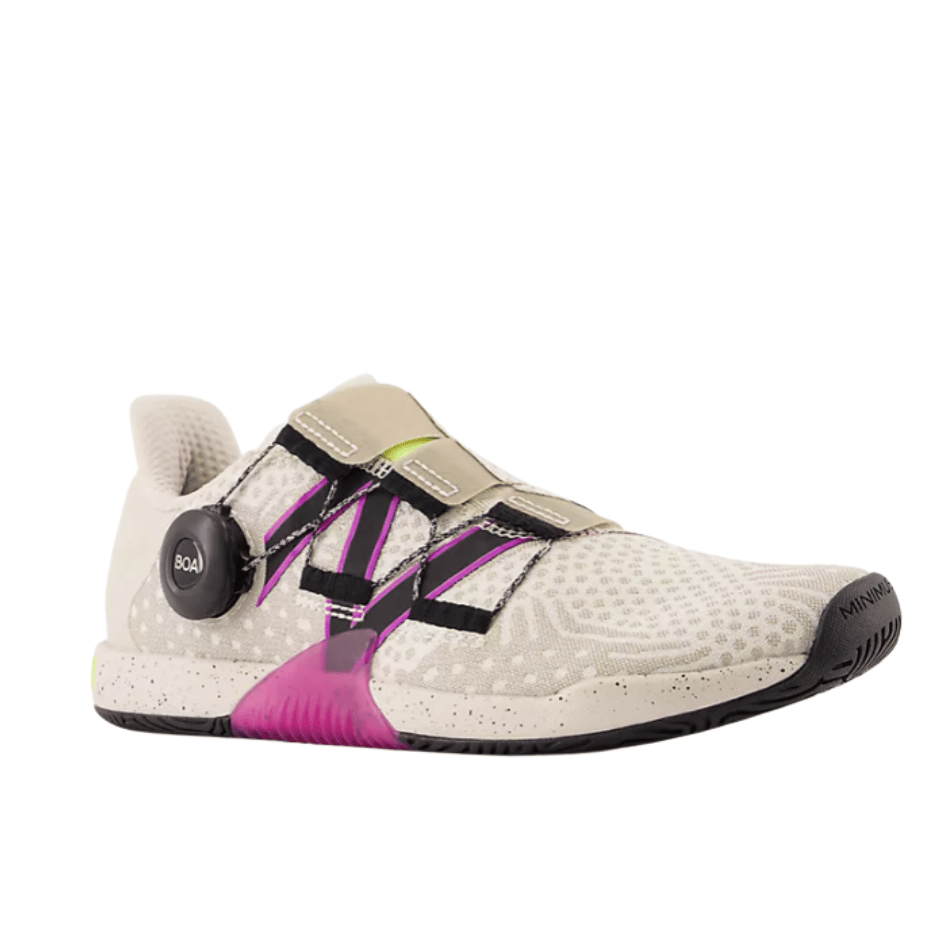 Stylish Pilates Clothing Guide: Elevate Your Workout Fashion — Autum Love