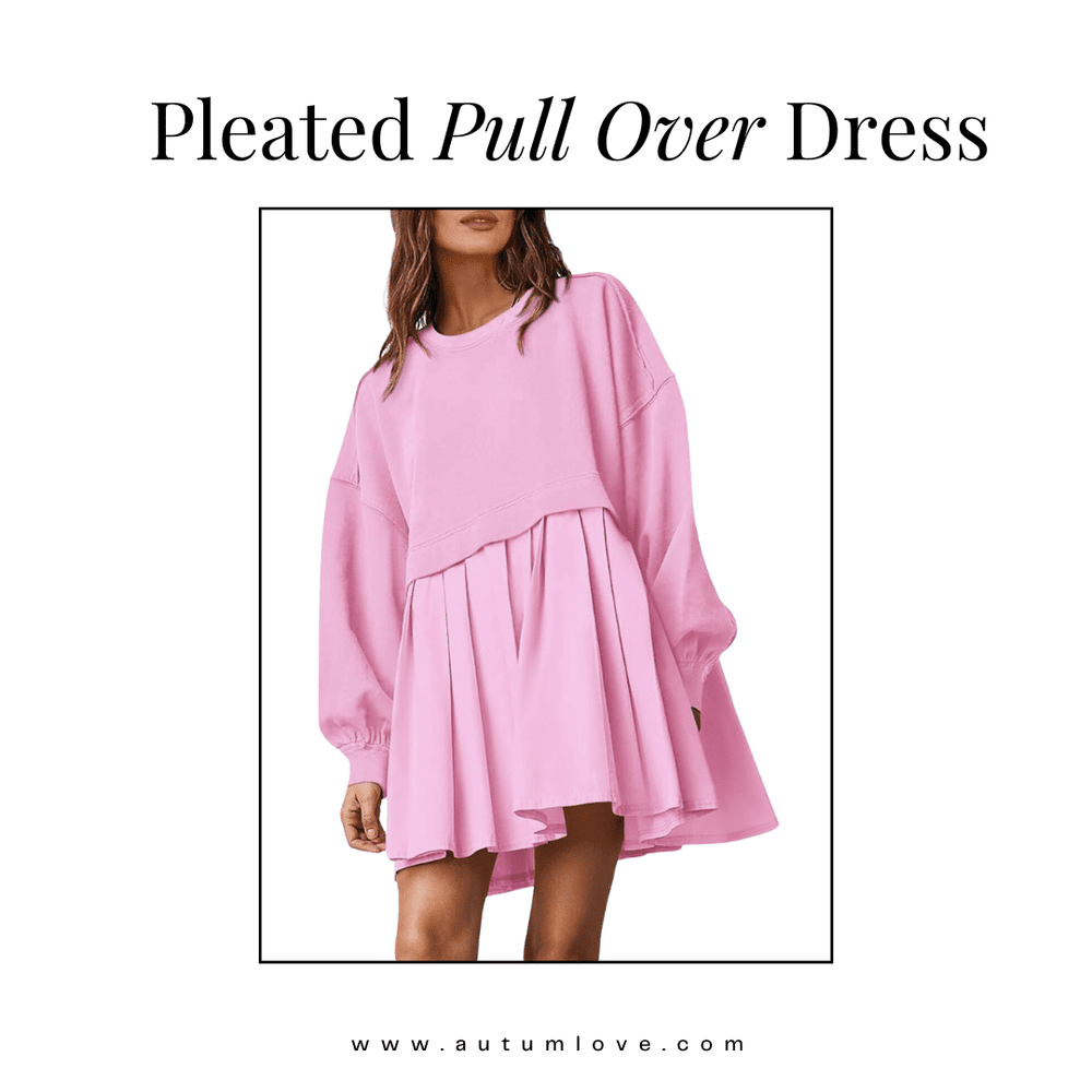 The Best Spring Dresses For Every Occasion 2024 — Autum Love