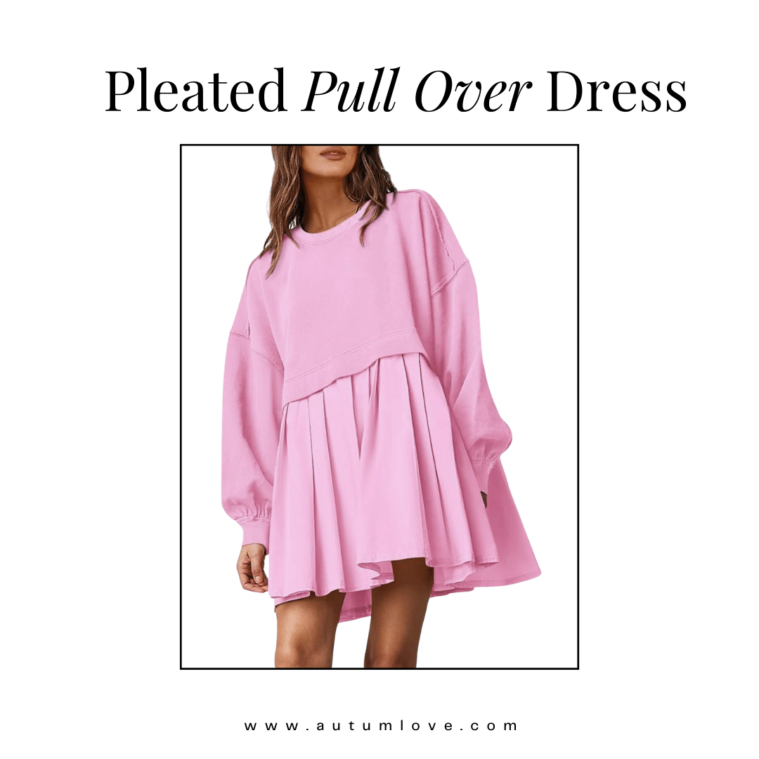 The Best Spring Dresses For Every Occasion 2024 — Autum Love