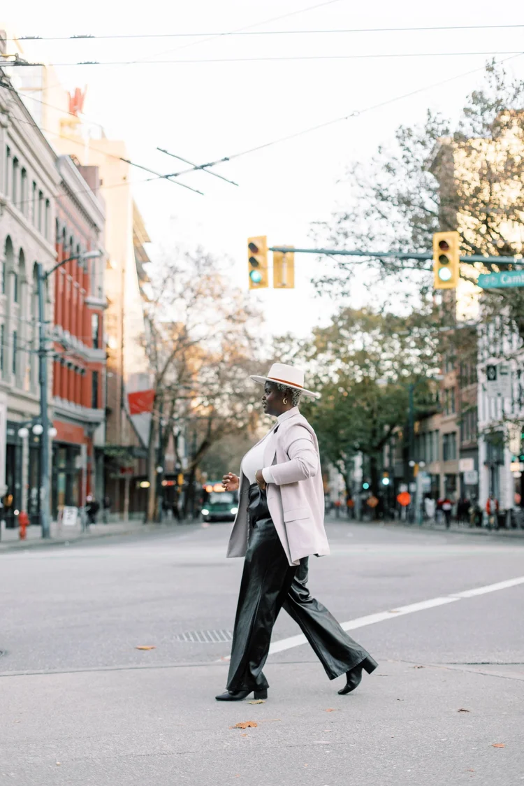 Where to Buy Plus-Size Clothes: 90+ Best Brands for Every Style 2026 ...