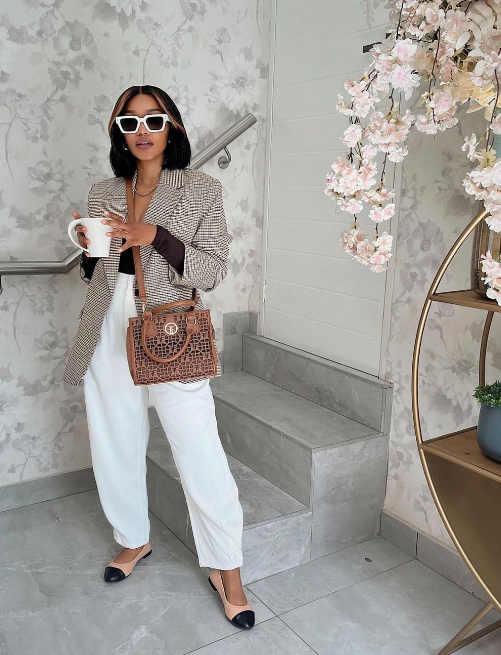 How To Get Dressed Faster — Autum Love