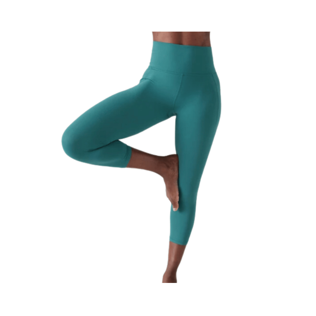 Dressing Through Weight Loss: Your Ultimate Guide to a Transition ...