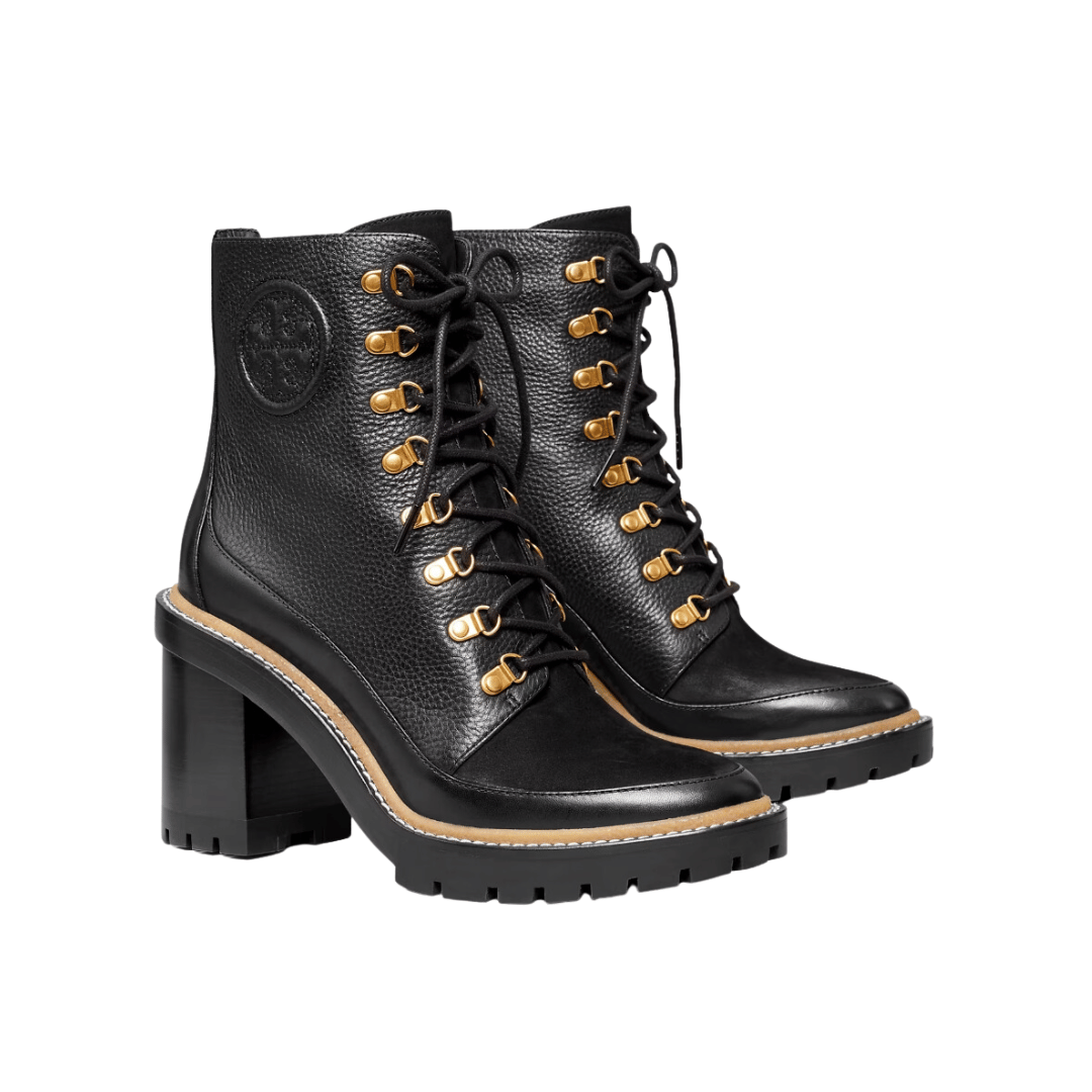 Trendy Boots for Fall 2023: Your Ultimate Guide to Autumn Boot Styles ...