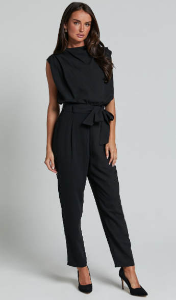 14 Chic Summer Office Outfits You Need Right Now — Autum Love