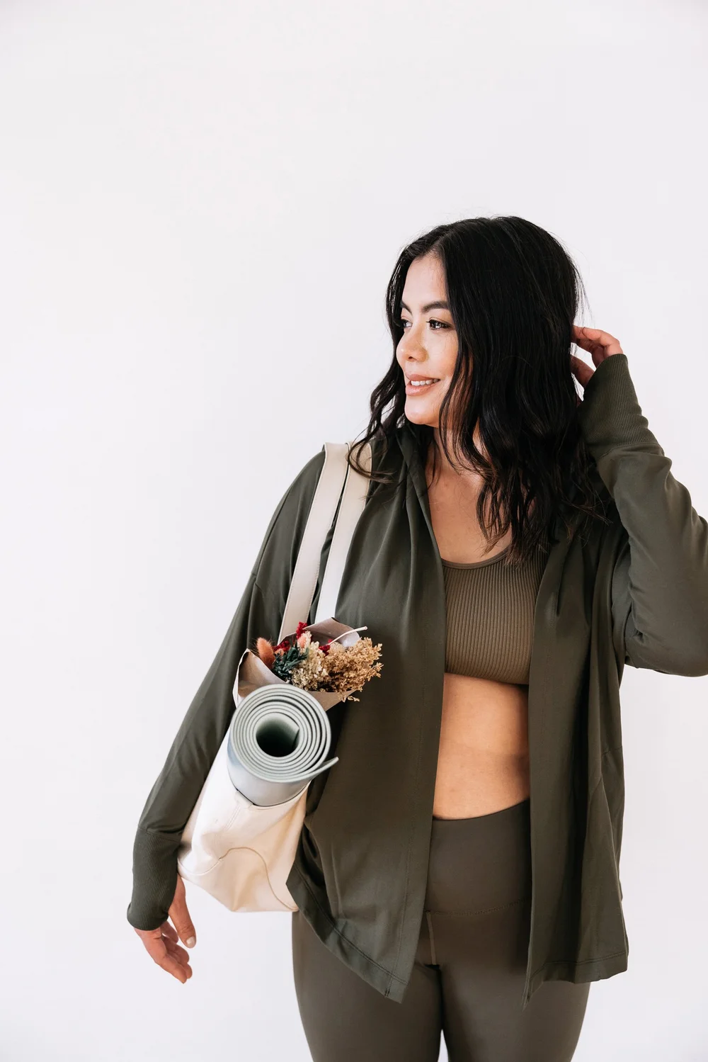 Dressing Through Weight Loss: Your Ultimate Guide to a Transition ...