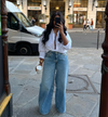 How To Get Dressed Faster — Autum Love