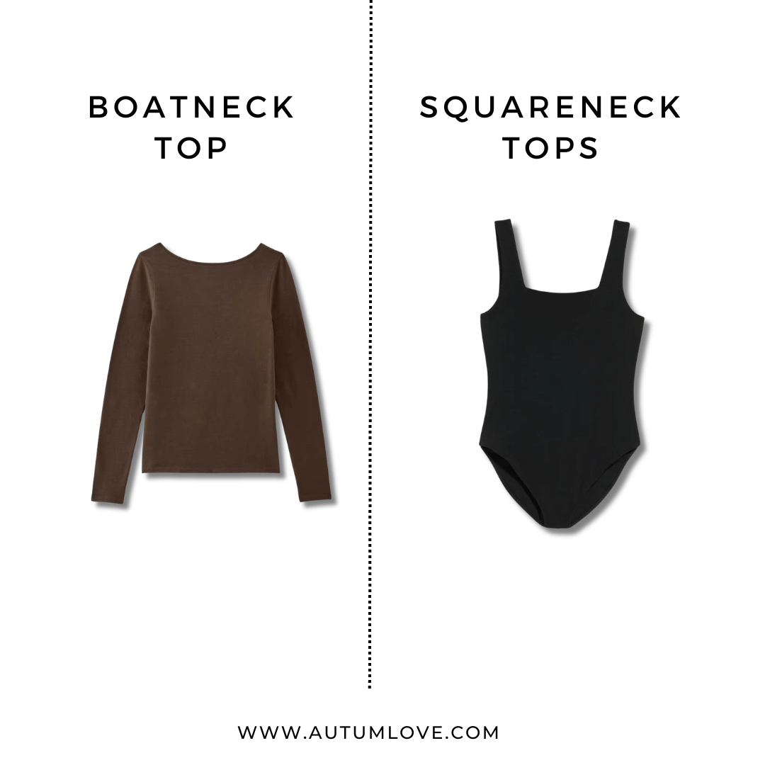 Mastering the Inverted Triangle Body Shape: Tips & Style Strategies ...