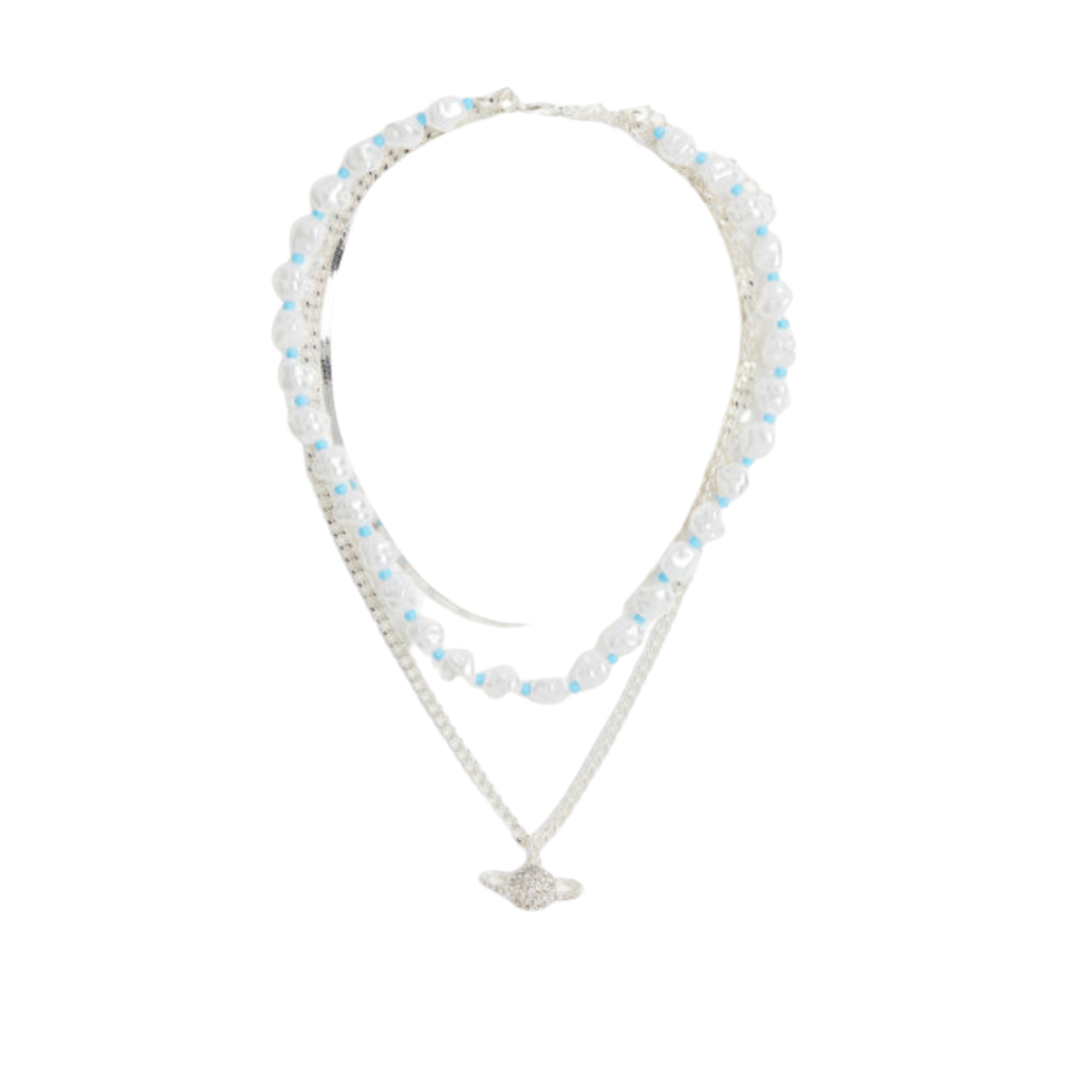 15 H&M Accessories That Will Transform Your Outfits This Season — Autum ...