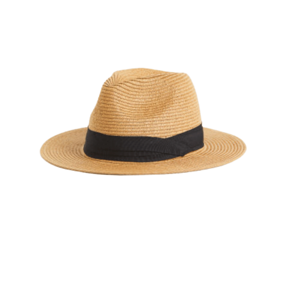 15 H&M Accessories That Will Transform Your Outfits This Season — Autum ...