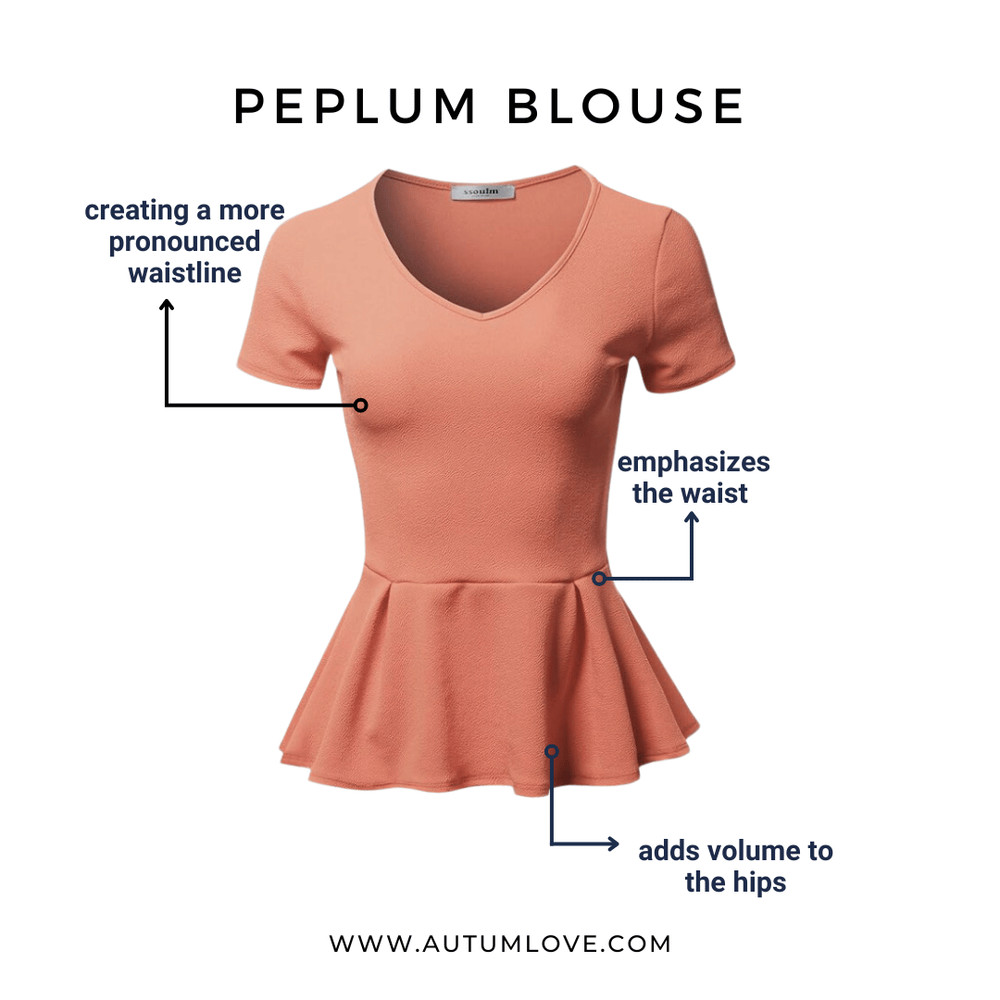 Mastering Rectangle Body Shape Styling: Essential Tips & Tricks — Autum ...