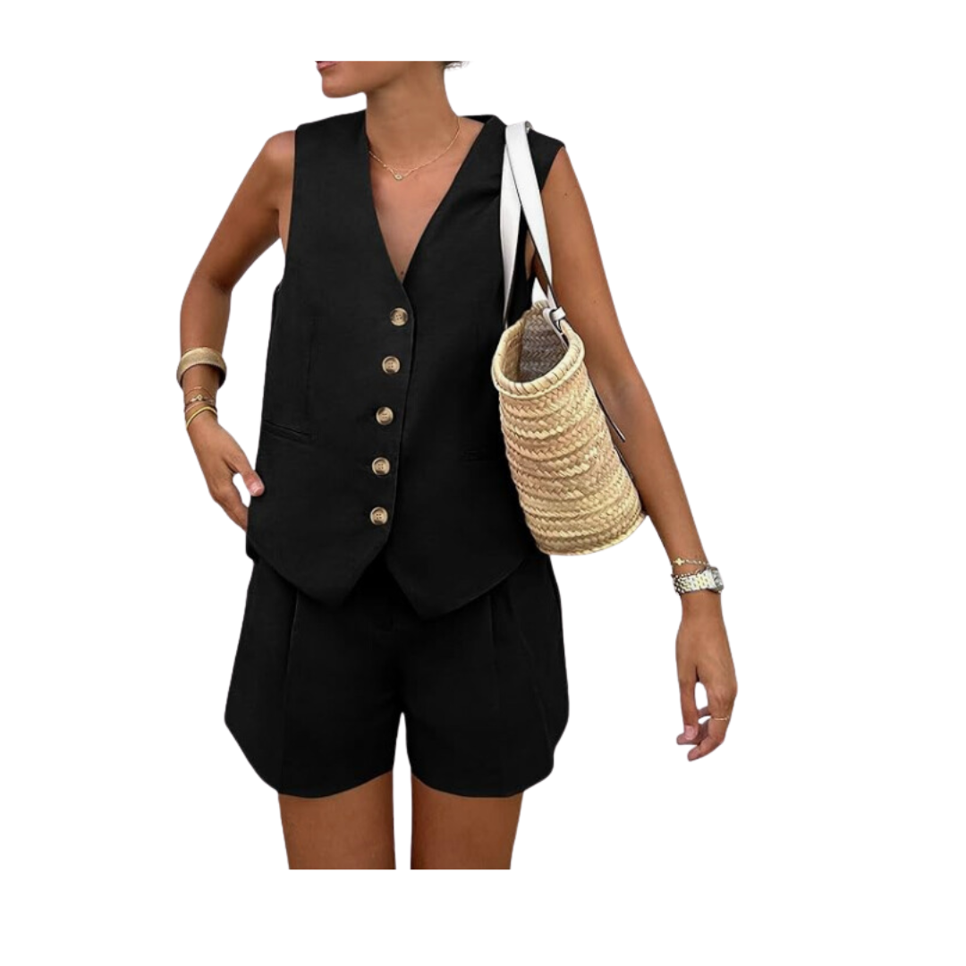 I Found 20 Of The Best Matching Summer Sets from Amazon: All Under $50 ...