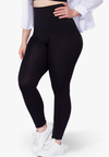10 Shapewear Essentials To Smooth Your Muffin Top and Perfect Your ...