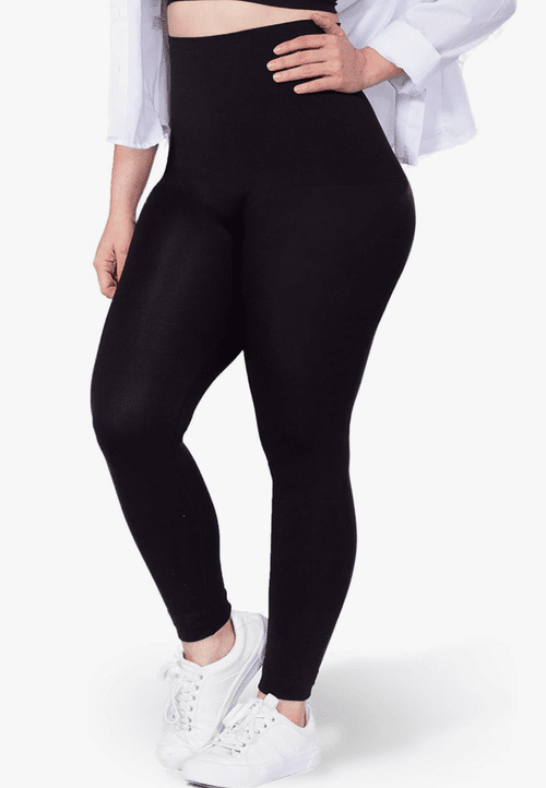 10 Shapewear Essentials To Smooth Your Muffin Top and Perfect Your ...