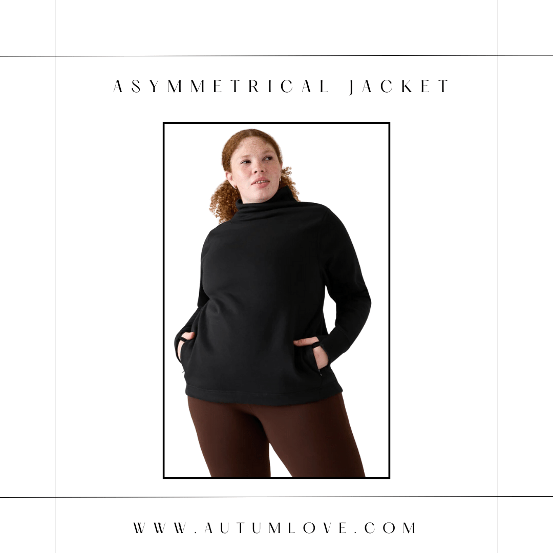 Apple Body Shape Workout Wear: Style Meets Comfort Guide — Autum Love