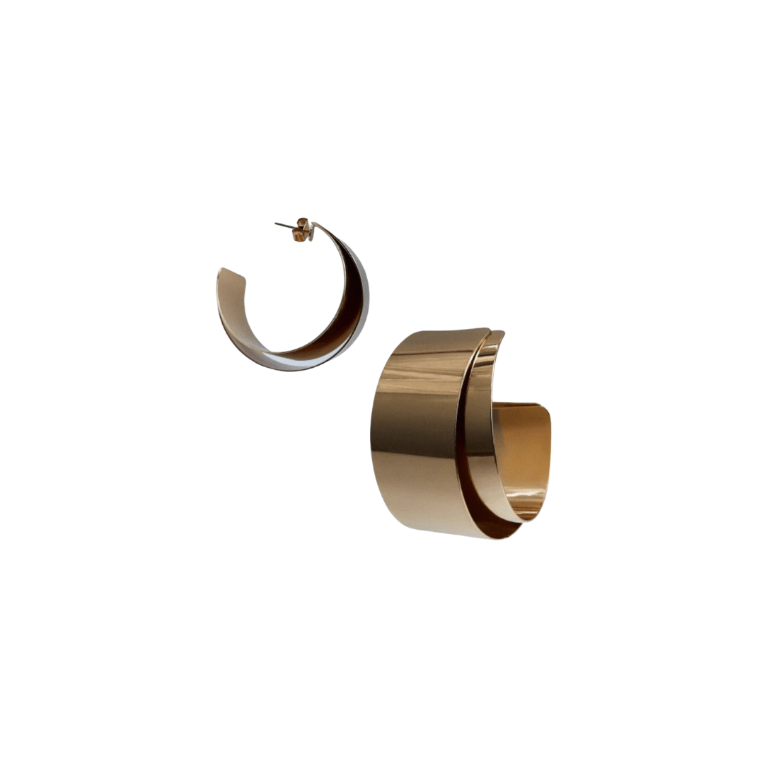 15 H&M Accessories That Will Transform Your Outfits This Season — Autum ...