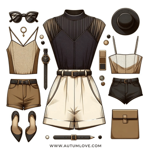 Mastering the Inverted Triangle Body Shape: Tips & Style Strategies ...