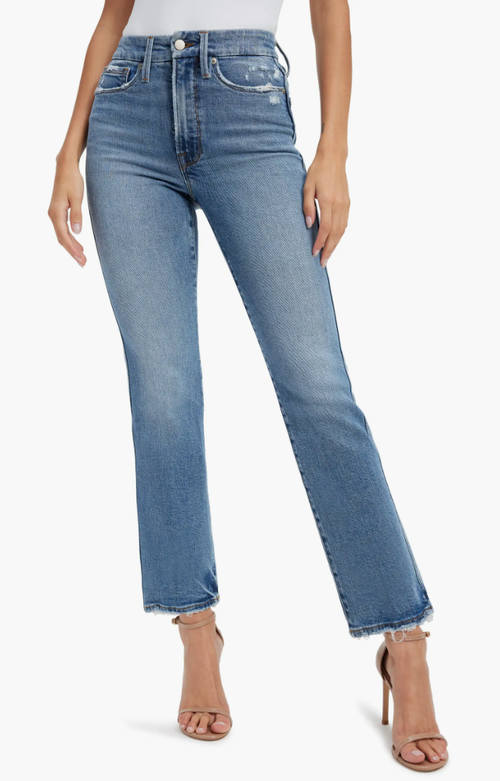 Hands Down These are The Best Early Black Friday Shopping Deals — Autum ...