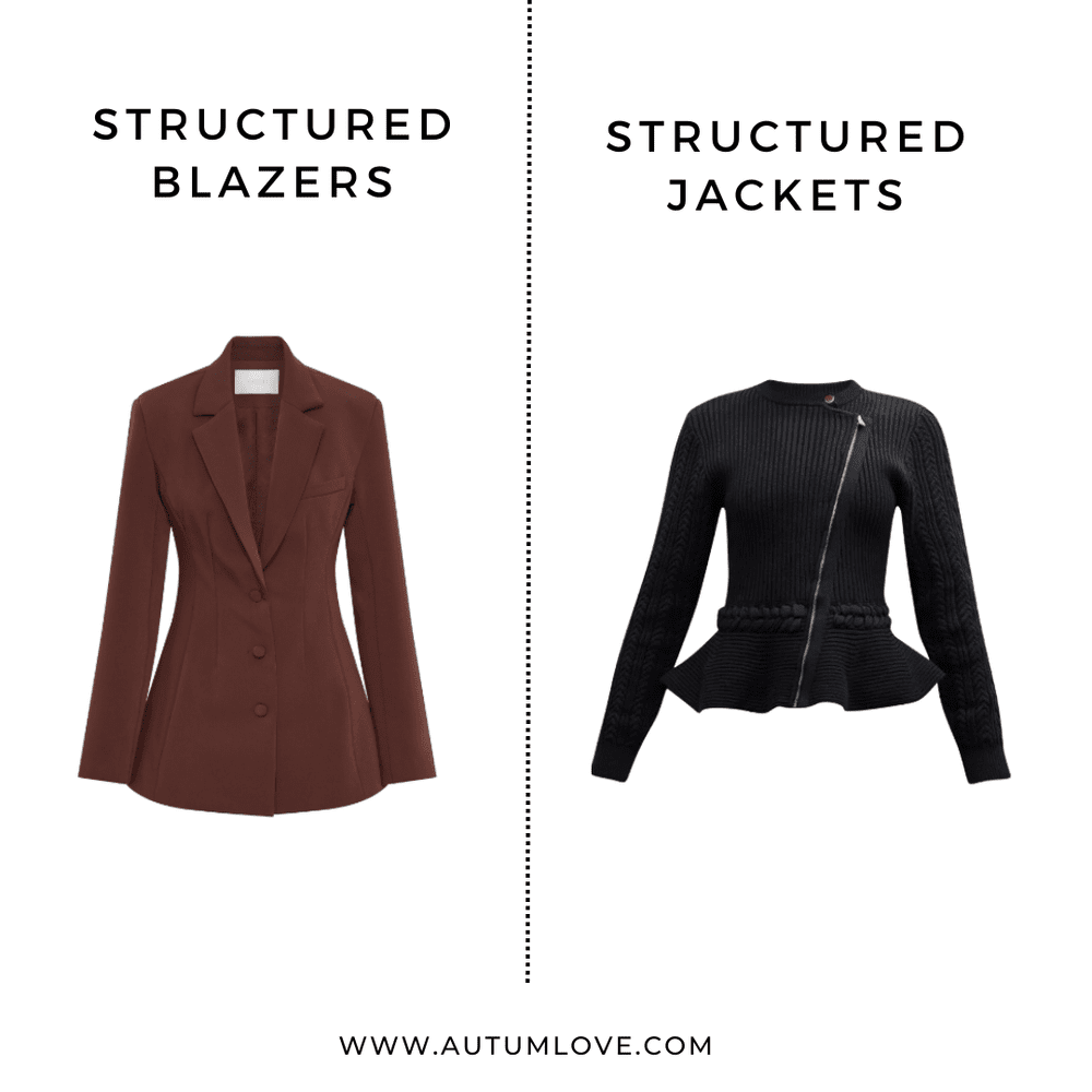 Mastering the Inverted Triangle Body Shape: Tips & Style Strategies ...