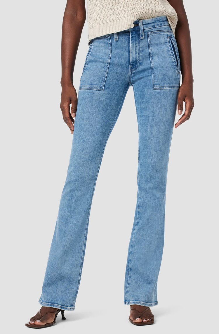 25 Of The Best Jeans For Narrow Hips — Autum Love