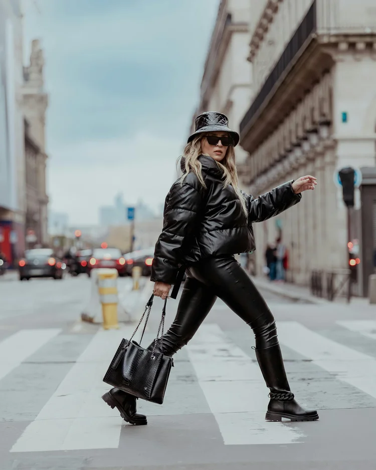 The Best Rain Boots for Every Outfit and Budget: Stylish Picks for ...
