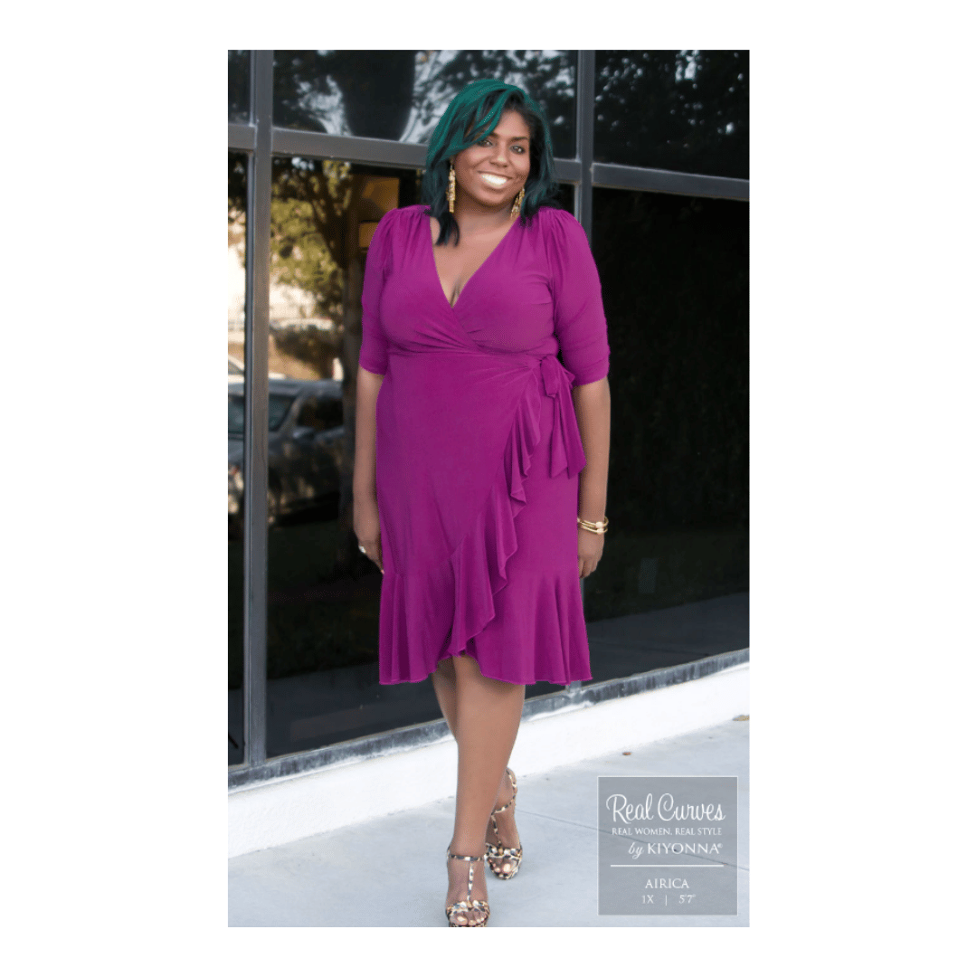 Dressing Through Weight Loss: Your Ultimate Guide to a Transition ...