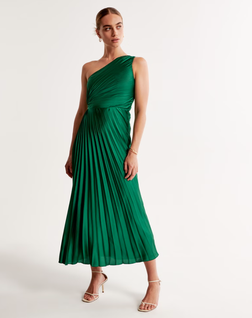 What to Wear to a Charity Event: Easy Outfit Ideas — Autum Love