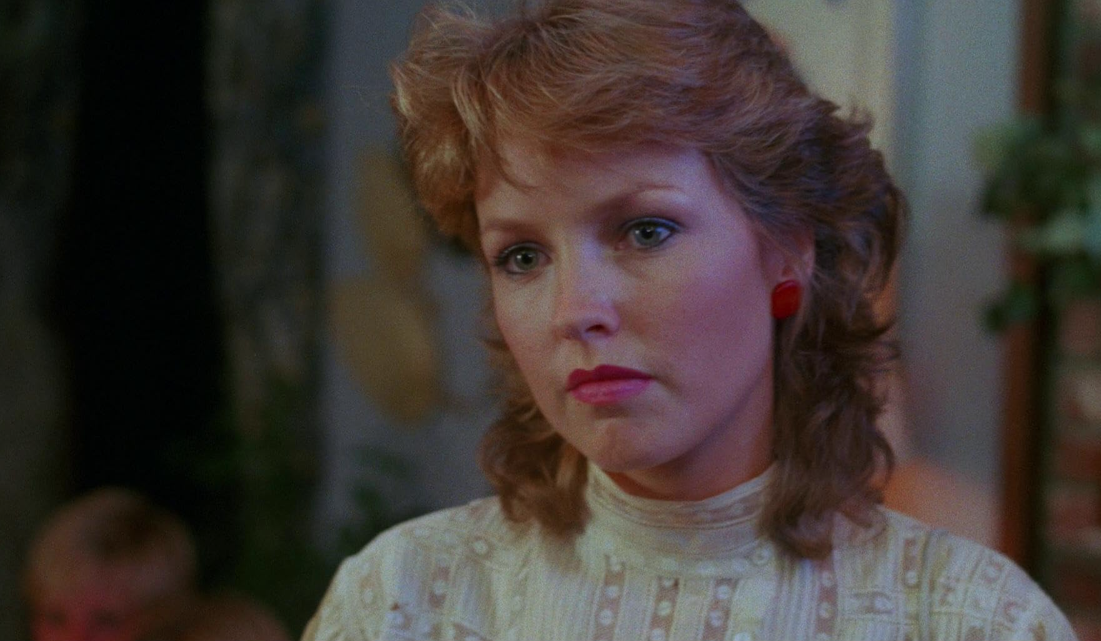 The Best 80s Movies for Fashion Inspiration — Autum Love