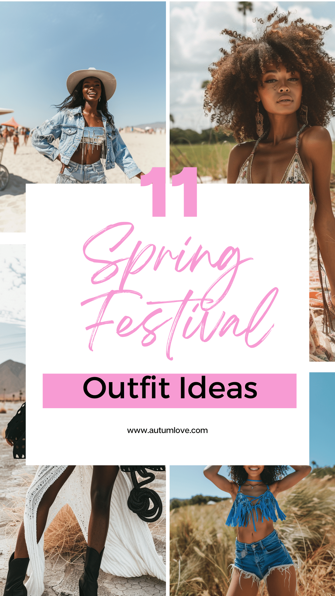 Outfit Ideas — Autum Love