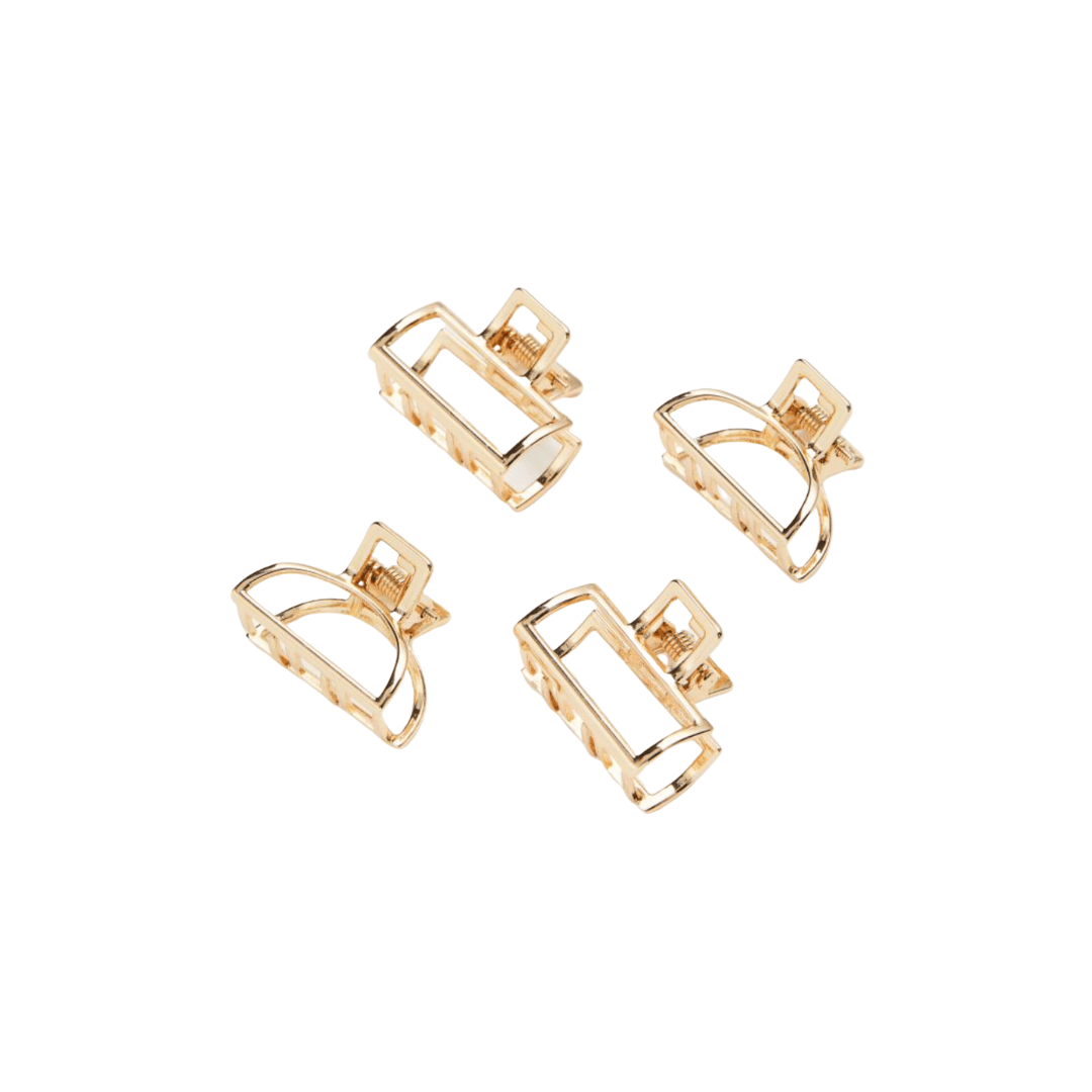 15 H&M Accessories That Will Transform Your Outfits This Season — Autum ...