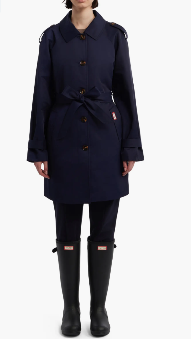 The Best Fall Coats to Buy in 2025 (Before They Sell Out) — Autum Love