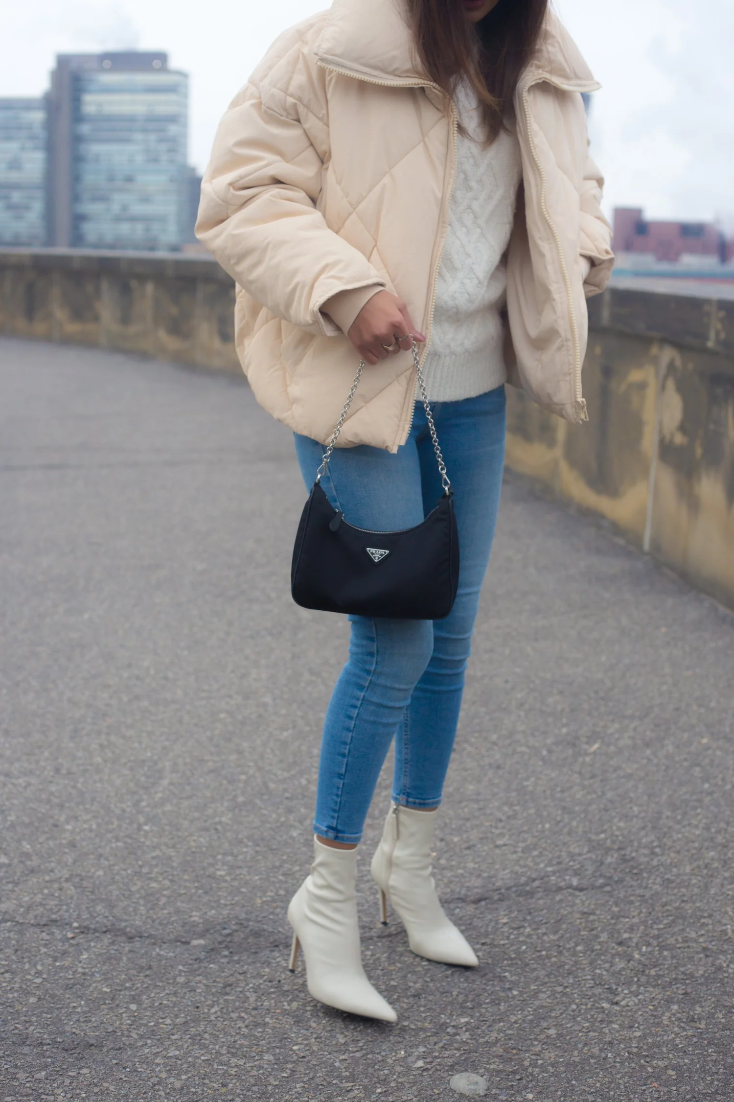 Perfect Pair: Master the Art of Matching Shoes with Outfits — Autum Love
