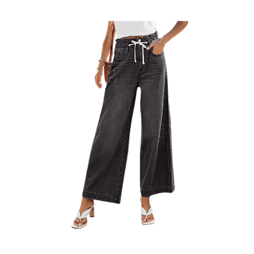 Stylish & Affordable Amazon Loungewear: Upgrade Your WFH Wardrobe ...