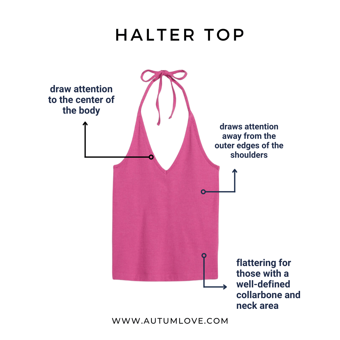 Mastering the Inverted Triangle Body Shape: Tips & Style Strategies ...