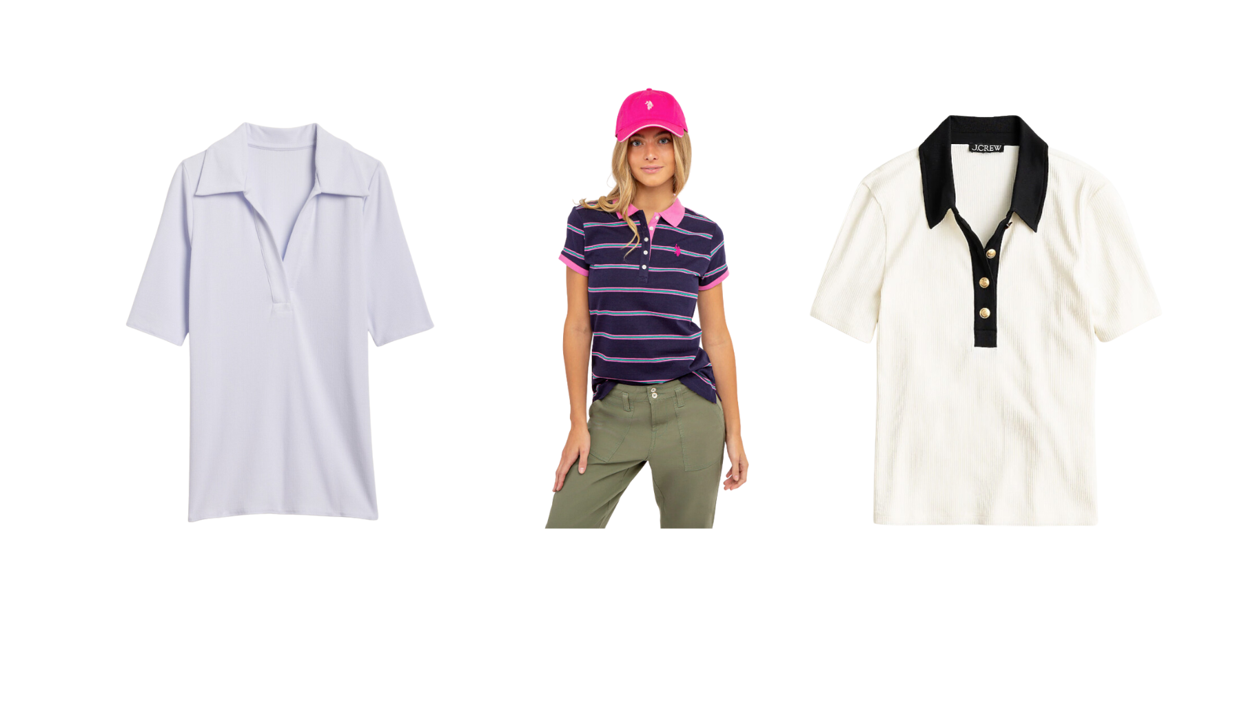 Want to Dress Preppy? Here's Your Ultimate Style Guide! — Autum Love