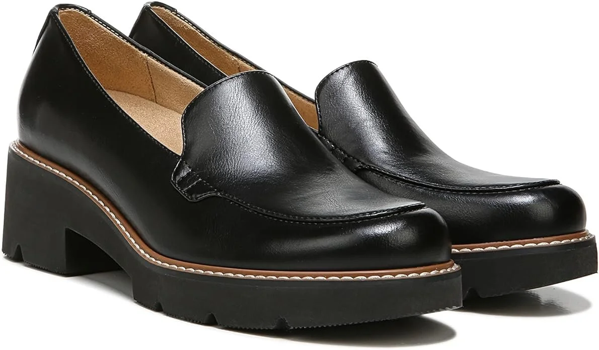 16 Comfortable Loafers You Can Walk Around In All Day — Autum Love