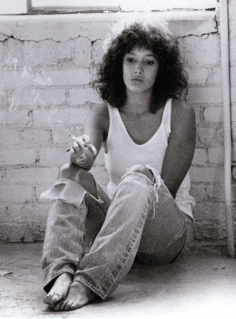 The Best 80s Movies for Fashion Inspiration — Autum Love