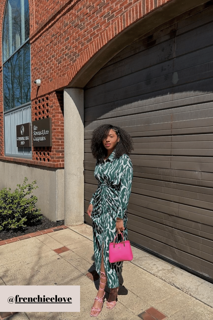 Easter 2024 : Stylish Outfit Ideas for Women This Spring — Autum Love